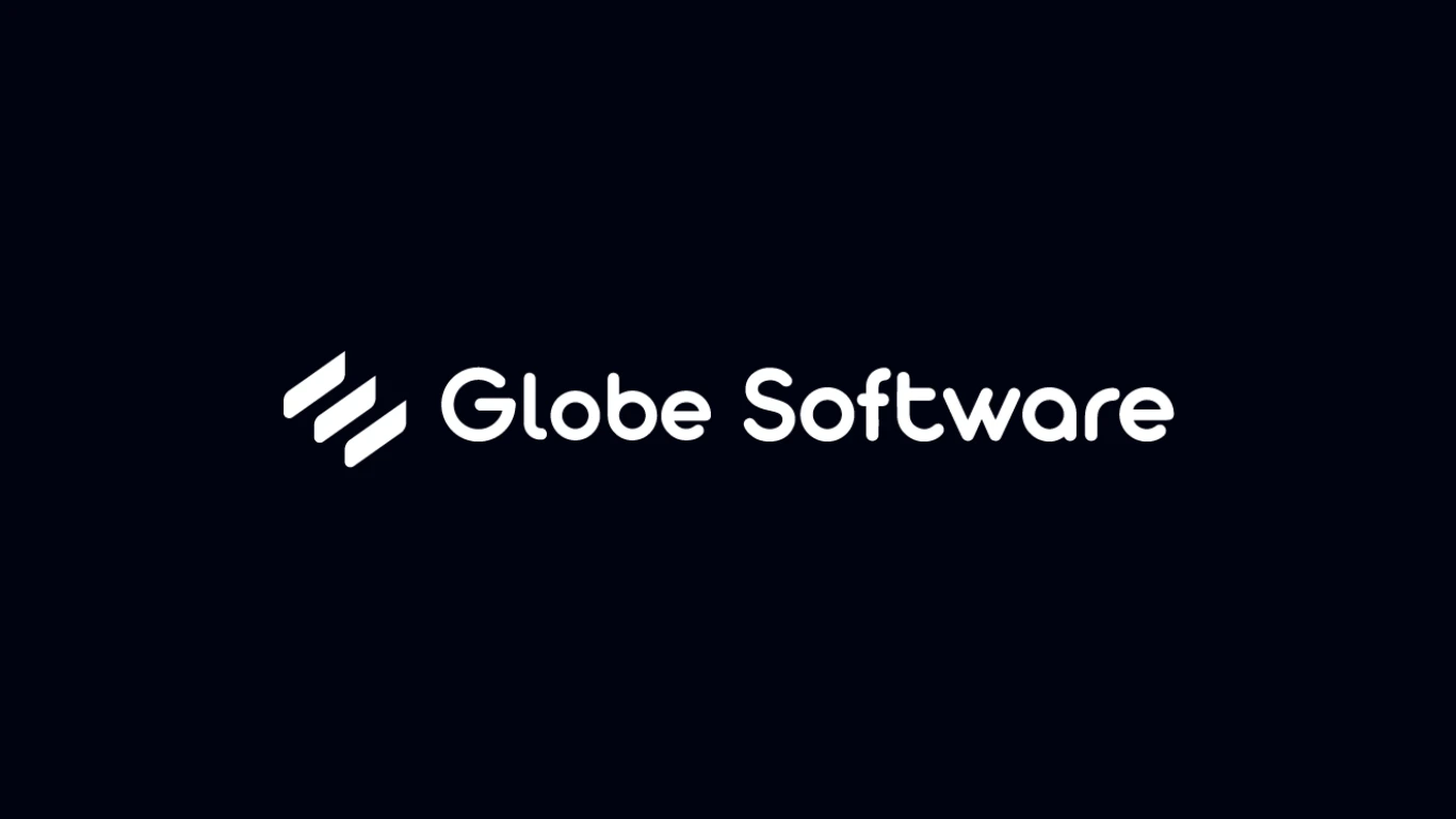 Globe Software | Your Nearshore Tech Partner